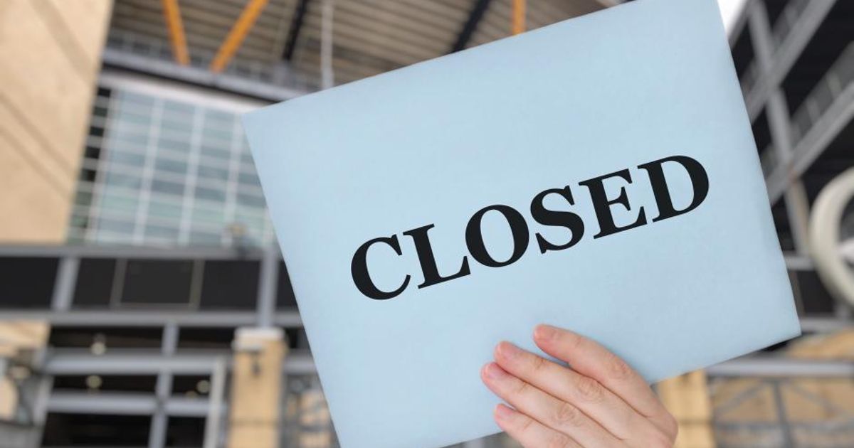 Kto zapłaci za lockdown? Cień pandemii i pytania bez odpowiedzi - blog Gandalf Iławecki