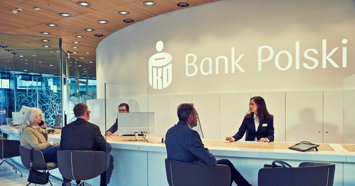 2023 w polskiej i światowej gospodarce. Będziemy balansować na granicy recesji - blog Redakcja