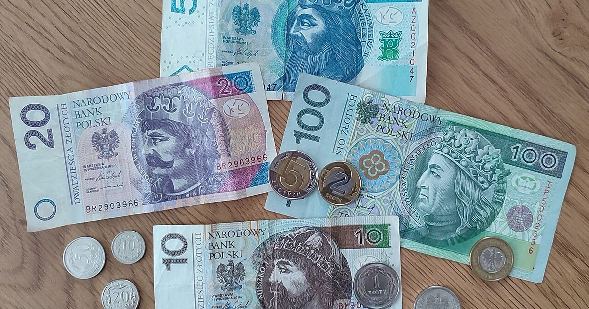 Kręcenie karuzeli - blog Tomasz Szymborski