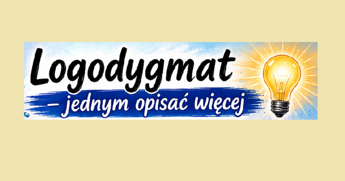 Andrzej Duda w idei kandydata na prezydenta Krakowa: Łukasz Kmita jak ...
