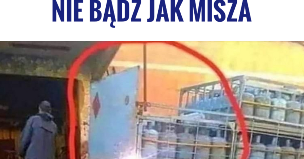 Refleksja ad culum, część druga - "Naprzód Goebbelsy" - blog Krzysztof ...