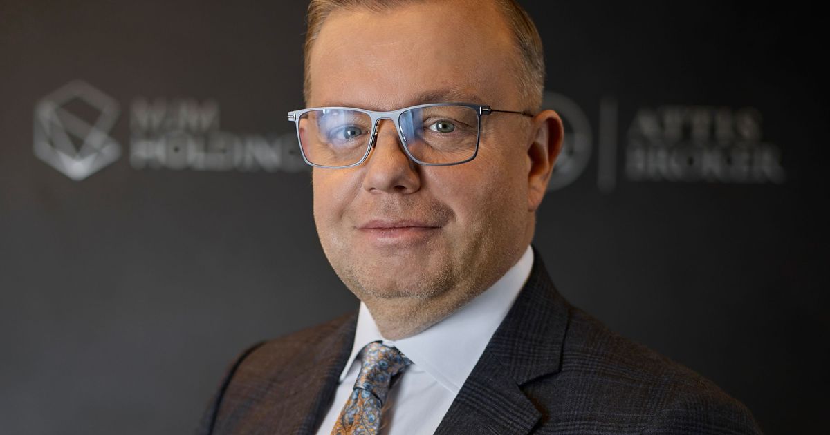 MJM Holdings (Grupa MJM) zawarł przedwstępną umowę nabycia spółek GIA ...