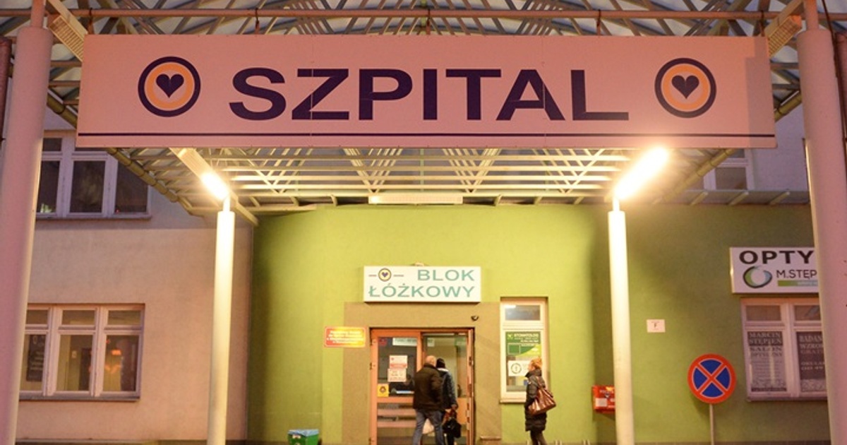 Raknroll. Śnięta ryba. - blog 1maud