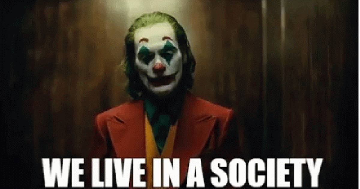 Etyka neutralności w oparciu o cynizm, libertarianizm i typy idealne Webbera-OPINIA - blog ...