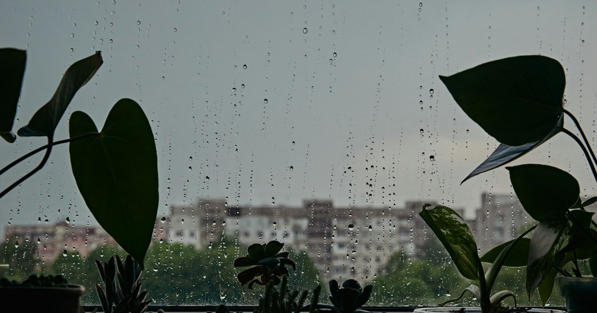 Strach przed powtórką z powodzi. IMGW przygotowało ważną analizę - blog ...