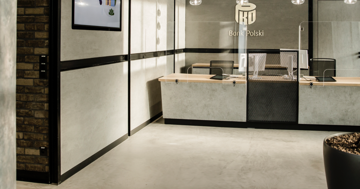 Bank PKO BP. Ostrzeżenie dla klientów - blog Redakcja