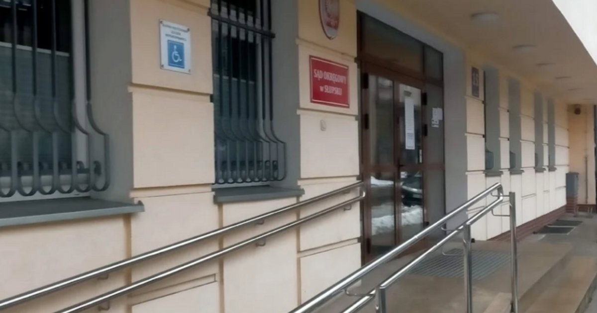 Zabił kuzyna zadając mu 240 ciosów nożem. Dla sądu to i tak było za ...