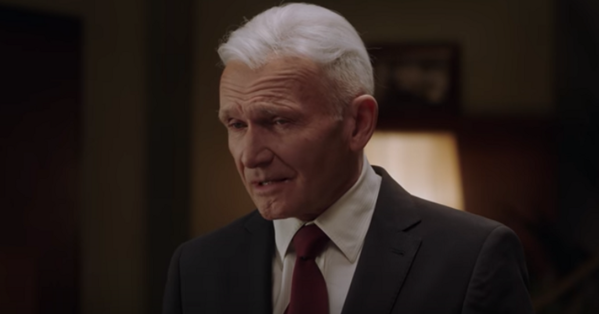 Ucho Prezesa, sezon 3, odc. 4: IV RP/ II PRL - blog Redakcja