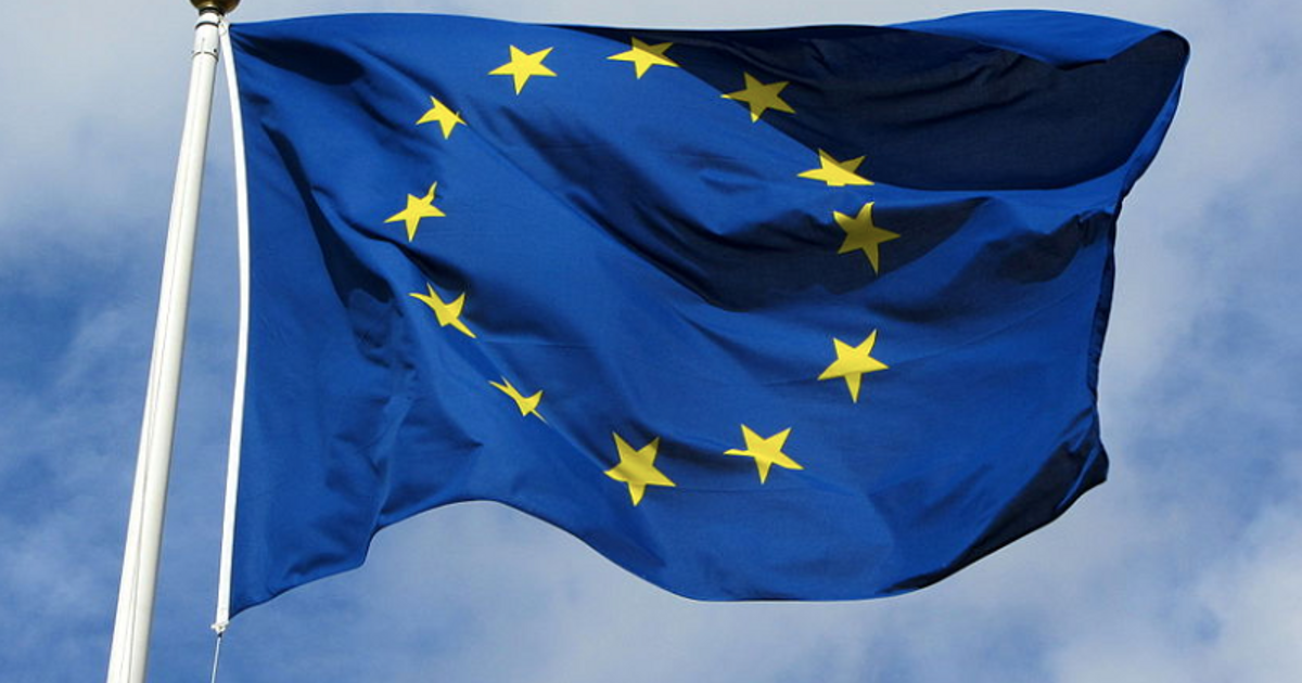 Rada Europejska wydała oświadczenie. Premier: działania Putina spotkają ...