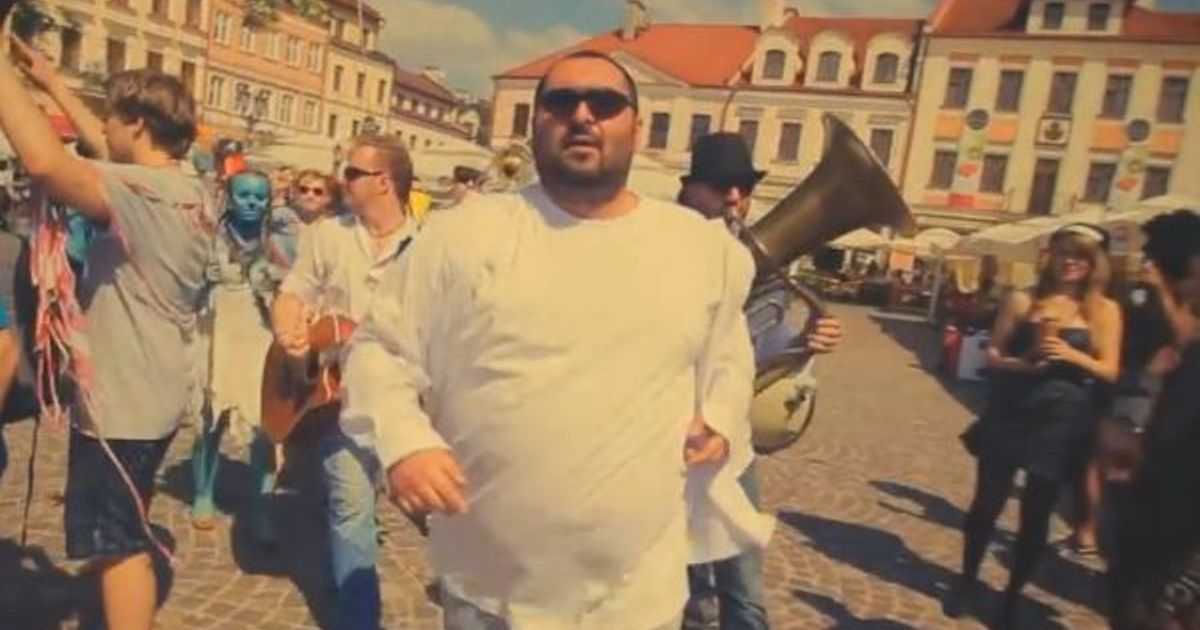 Tusk z Hołownią, Siemoniakiem i Konfederacją. Bogna Janke z Andrzejem ...