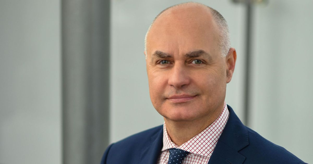 Afera w Instytucie Lotnictwa. Nagła dymisja na stanowisku dyrektora ...