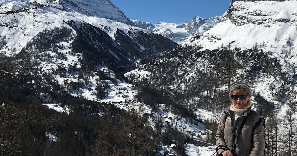 Koniki do Morskiego Oka, czyli - blog WieB