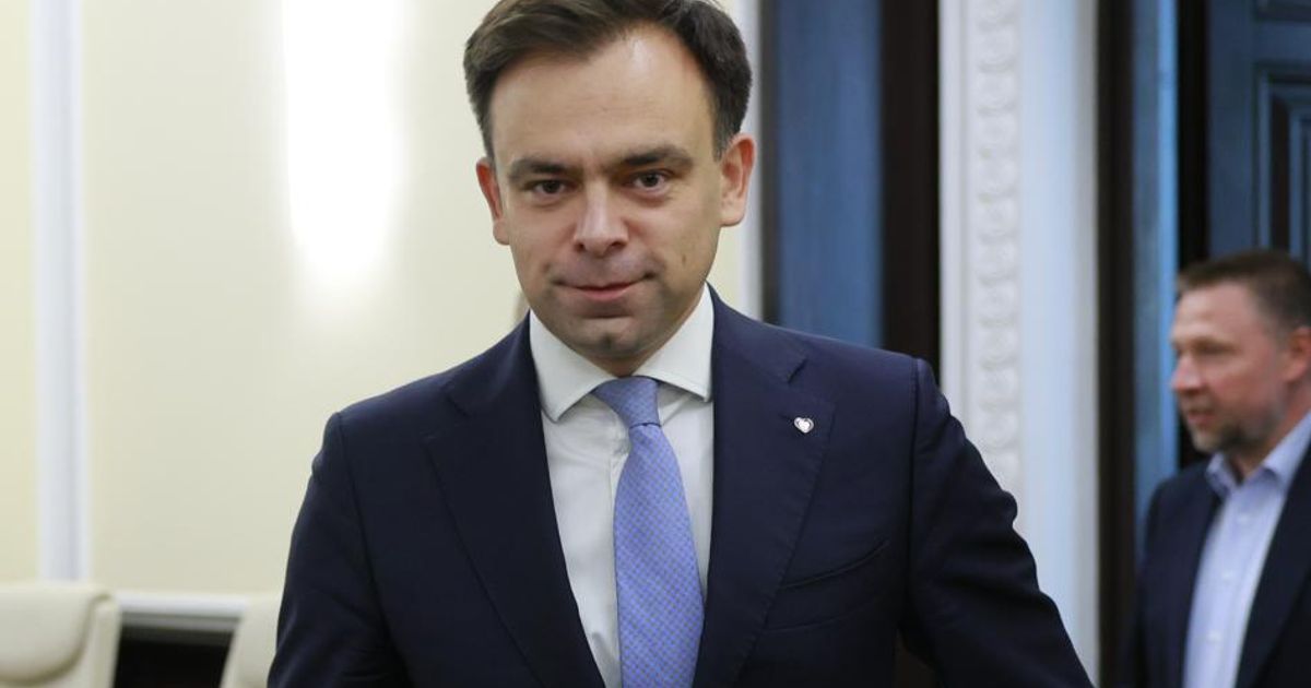 W budżecie zabraknie 50 mld zł dochodów, więc minister Domański ...