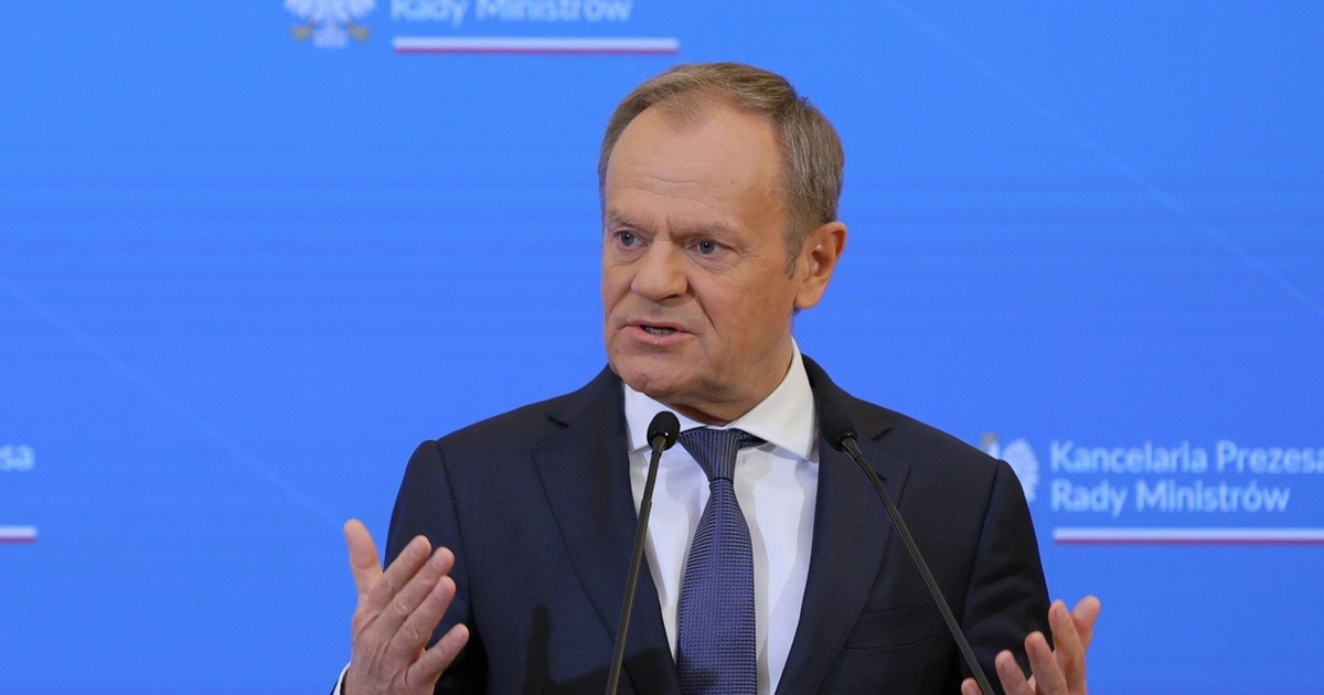 Maria Thun wciąż pracuje dla ministerstwa. „Boją się ją zwolnić przez ...