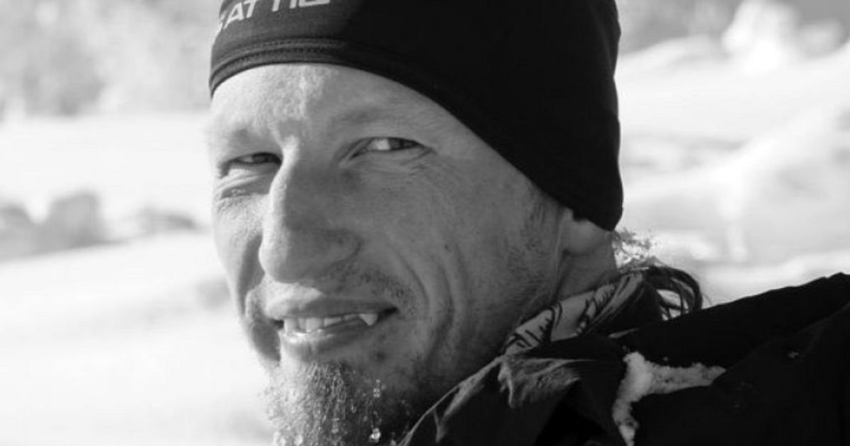 Nie żyje polski himalaista. Oskarżenia padają na Włochów - blog Redakcja