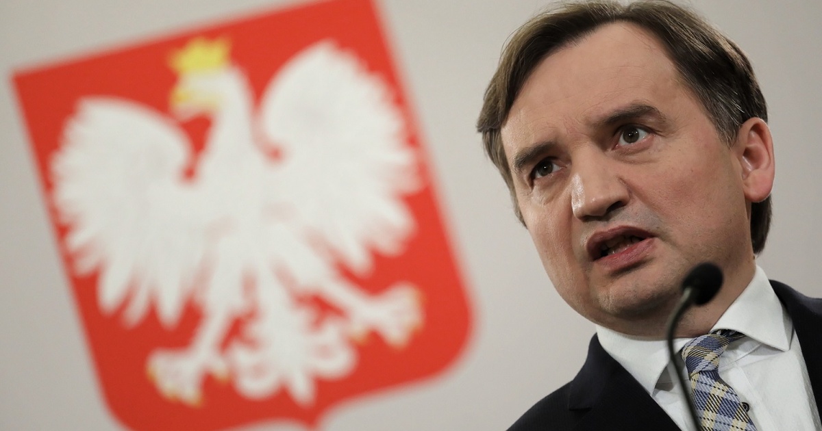 Krajowy Plan Odbudowy. Pakt premiera, prezydenta i MSZ przeciwko ...