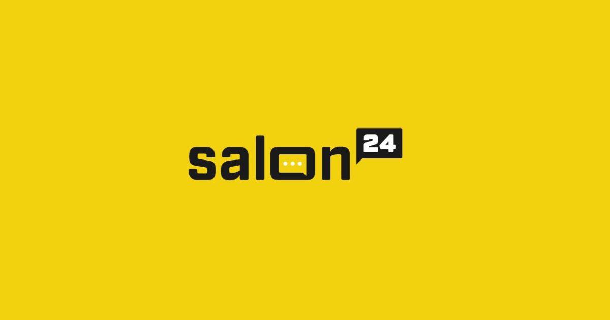 Oświadczenie redakcji Salon24 - blog Redakcja