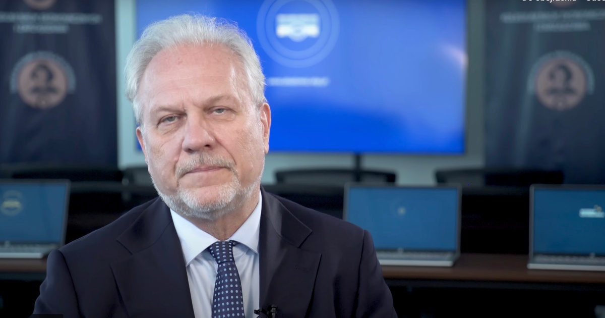 Szkoła doktorska, nauka i badania na miarę XXI wieku - blog Redakcja