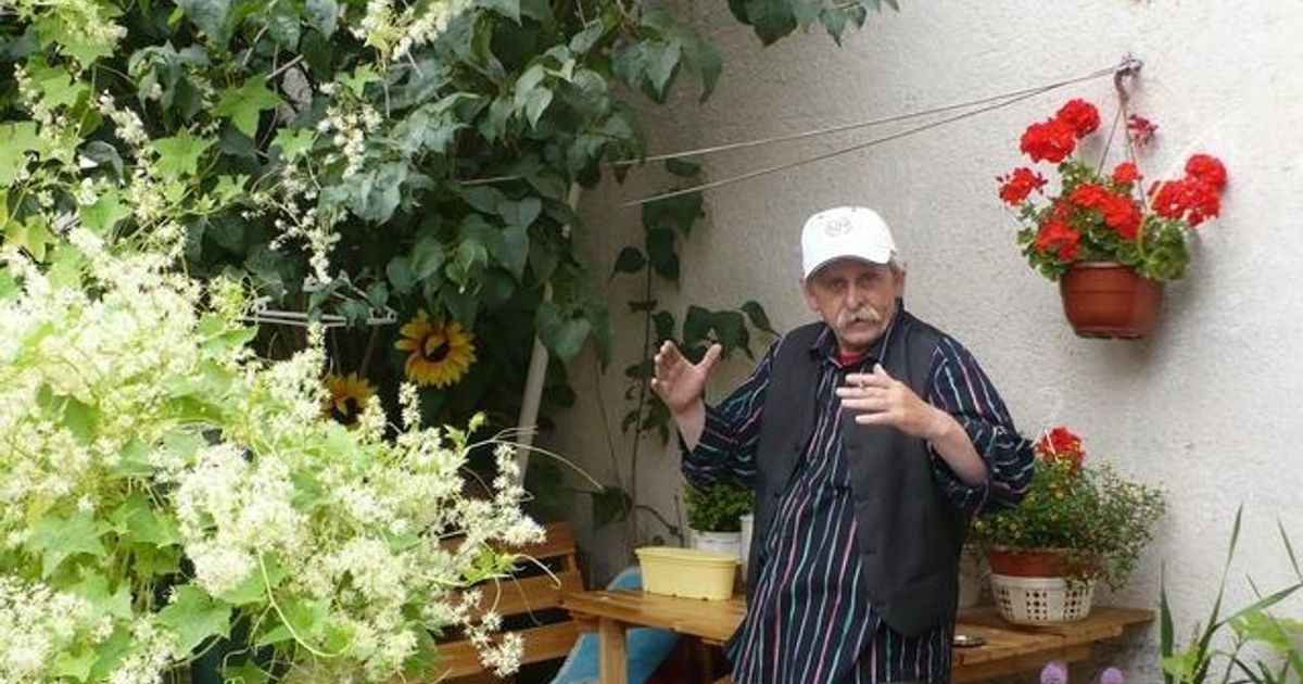 Credo Zygmunta Jana Prusińskiego - blog ZygmuntPrusiński