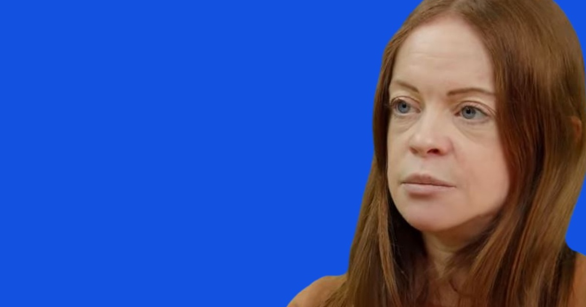 Anna Maria Dyner: Państwo nie jest przygotowane nawet na czas kryzysu ...