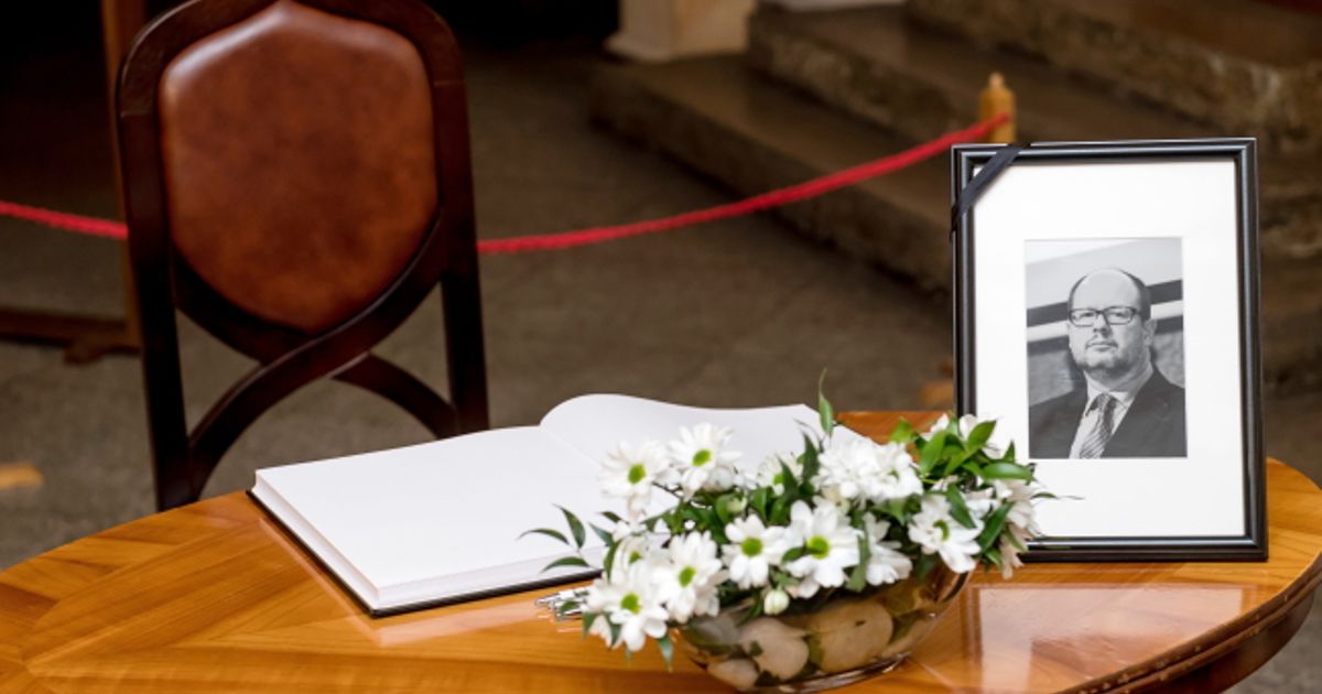 "cui bono, qui prodest" – czyja korzyść, tego sprawka … - blog giz 3miasto