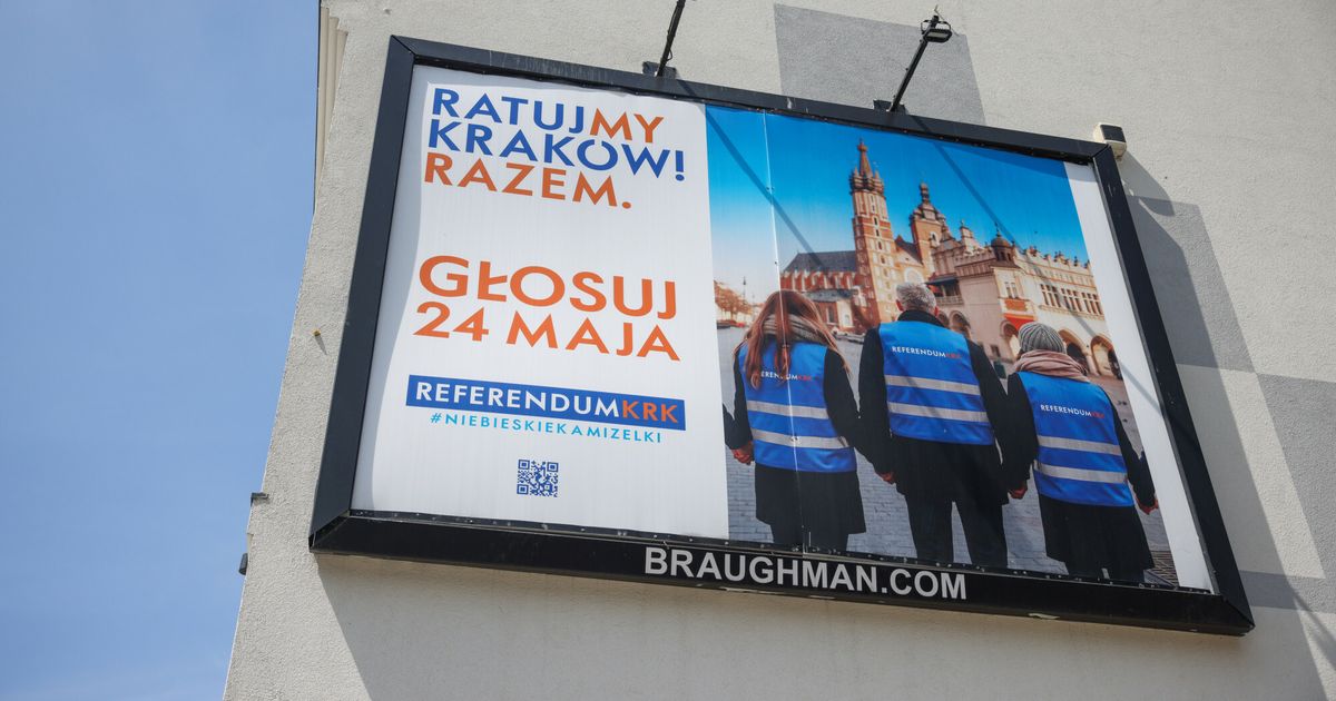Kto po Miszalskim? Po stronie PiS padło znane nazwisko - blog Redakcja
