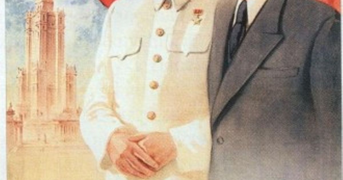 Helena Michnik ... mama Stefana i Adama - blog legionnaire