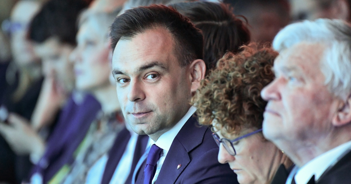 Budżetówka bardzo zawiedziona podwyżkami. Będzie zaciskanie pasa - blog Redakcja