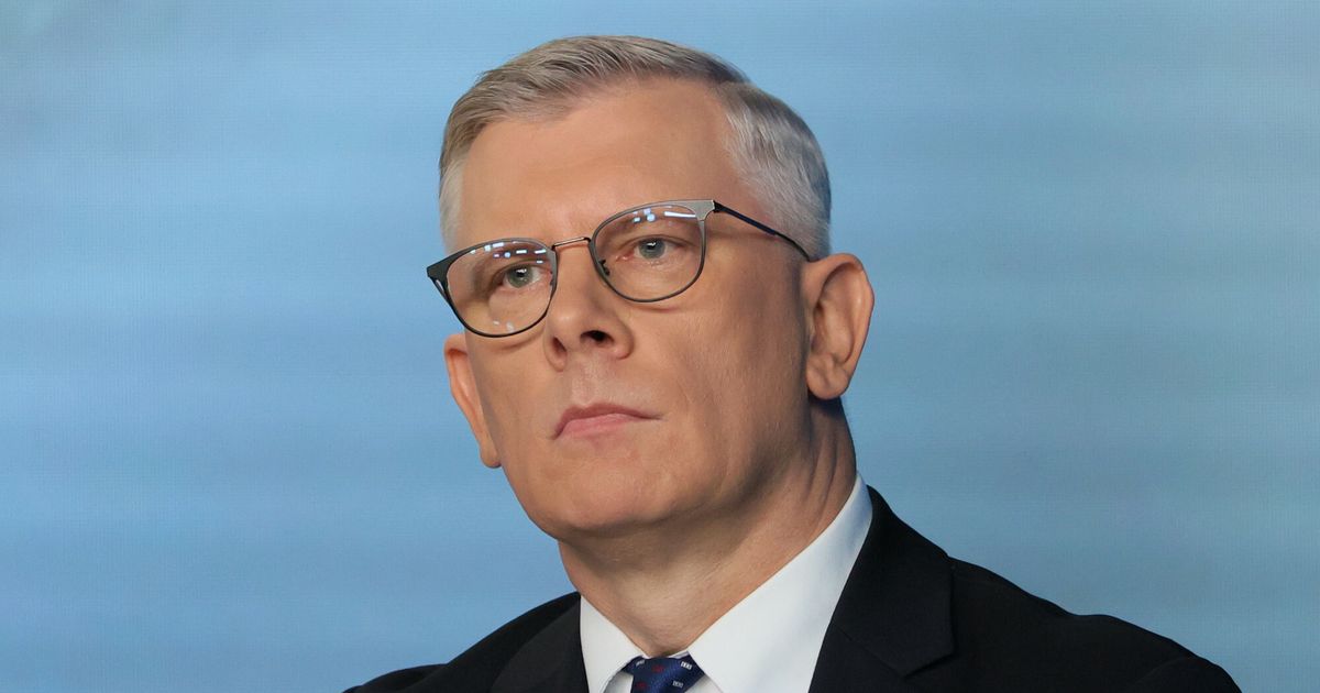Cenckiewicz dostał przelew od Tuska. Finał głośnego sporu - blog Redakcja
