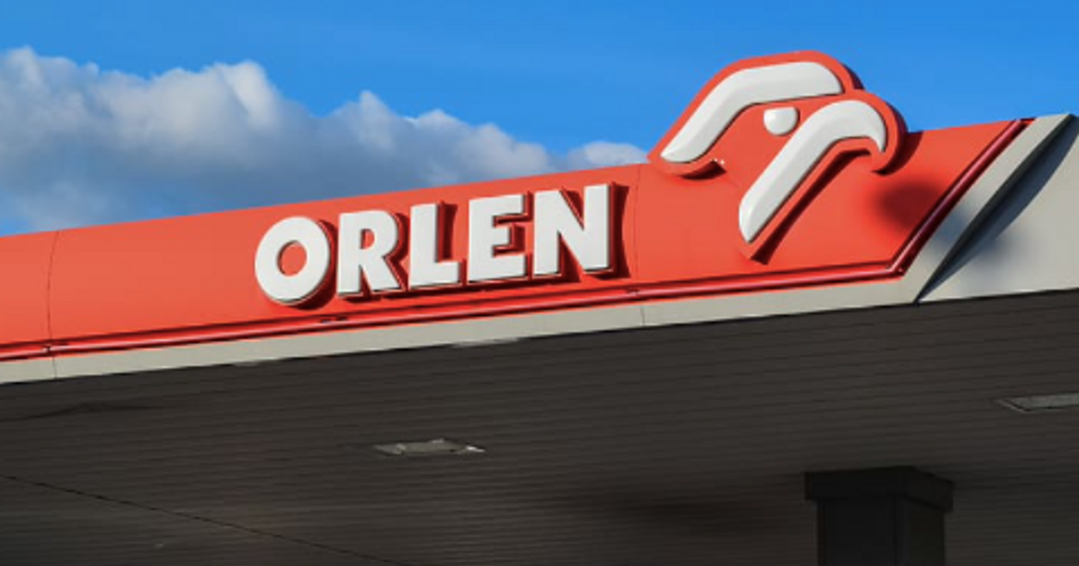Orlen Projekt wykupi dużą polską firmę. W grę wchodzi infrastruktura ...