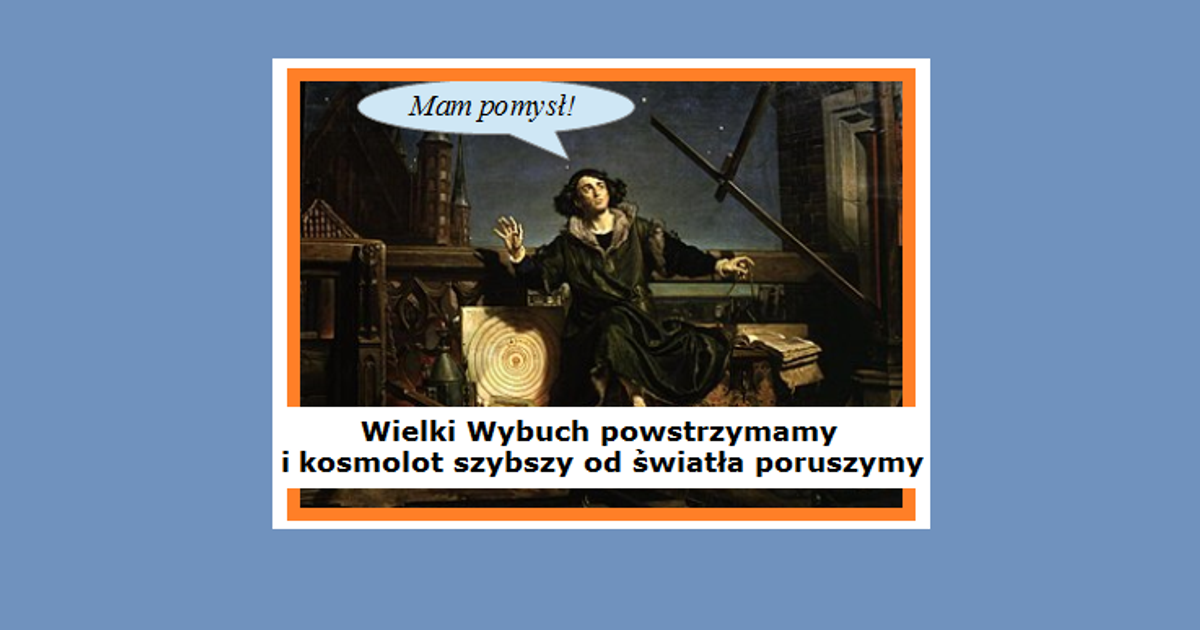 Logodygmat: poszukiwanie paradygmatu prof. Dragana - blog mannet
