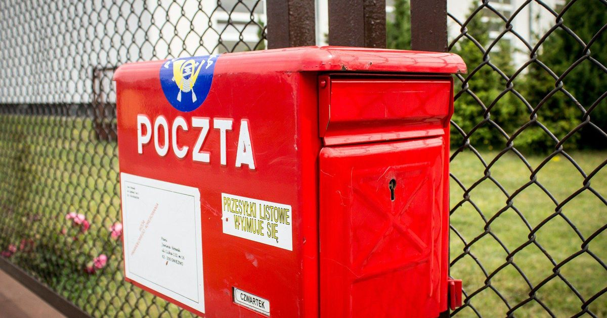 E-doręczenia zastępują ePUAP. Koniec papierologii na poczcie - blog ...