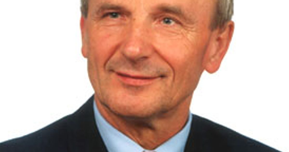 Dr Wojciech Żebrowski - ortopeda w Domu Kombatanta i Pioniera Ziemi ...