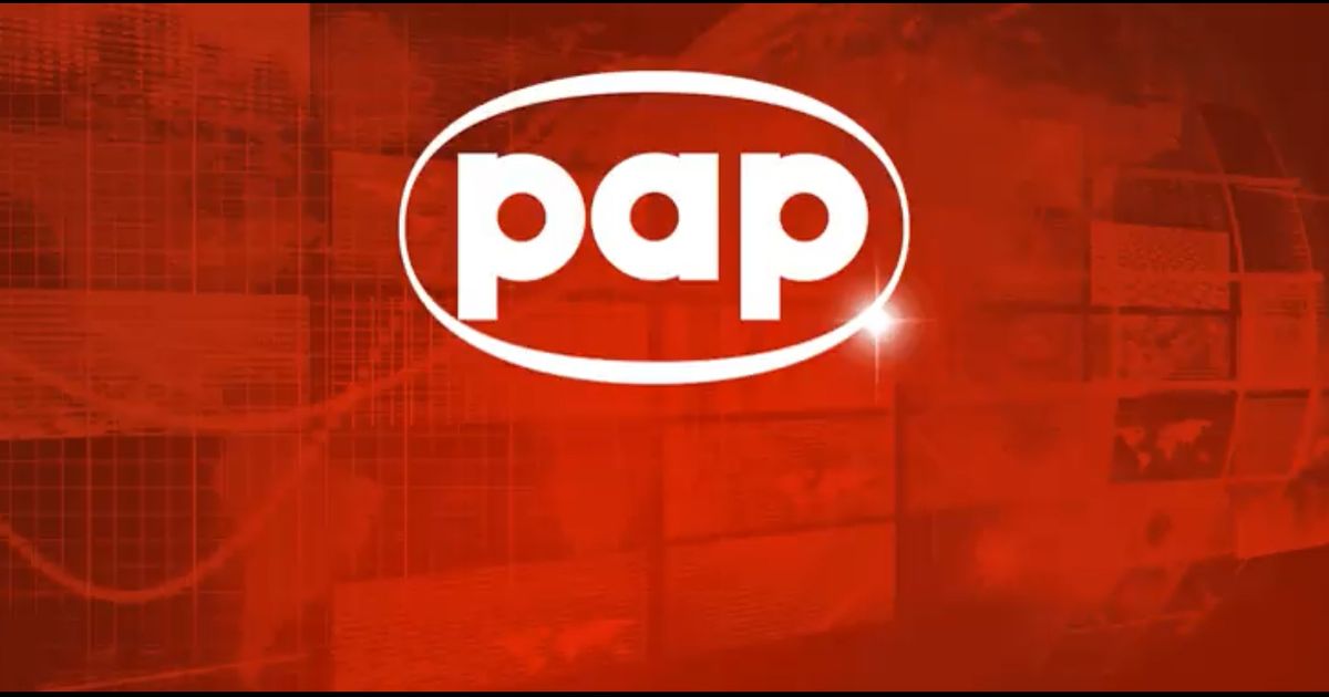 Dziady - część IV Rzesza - blog ProvoCatio