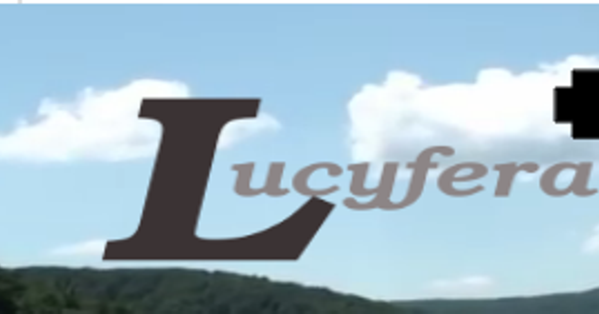 News site times 24 / - Site LIVE 24 / SPACE OF TIME - SPACE OF BEING OF ...