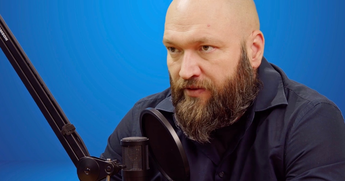 Zbigniew Parafianowicz: Czy Zełenski utrudnia reset stosunków polsko ...