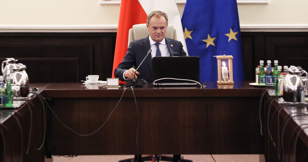 Podwyżka dla nauczycieli staje się faktem. Znamy kwotę - blog Redakcja