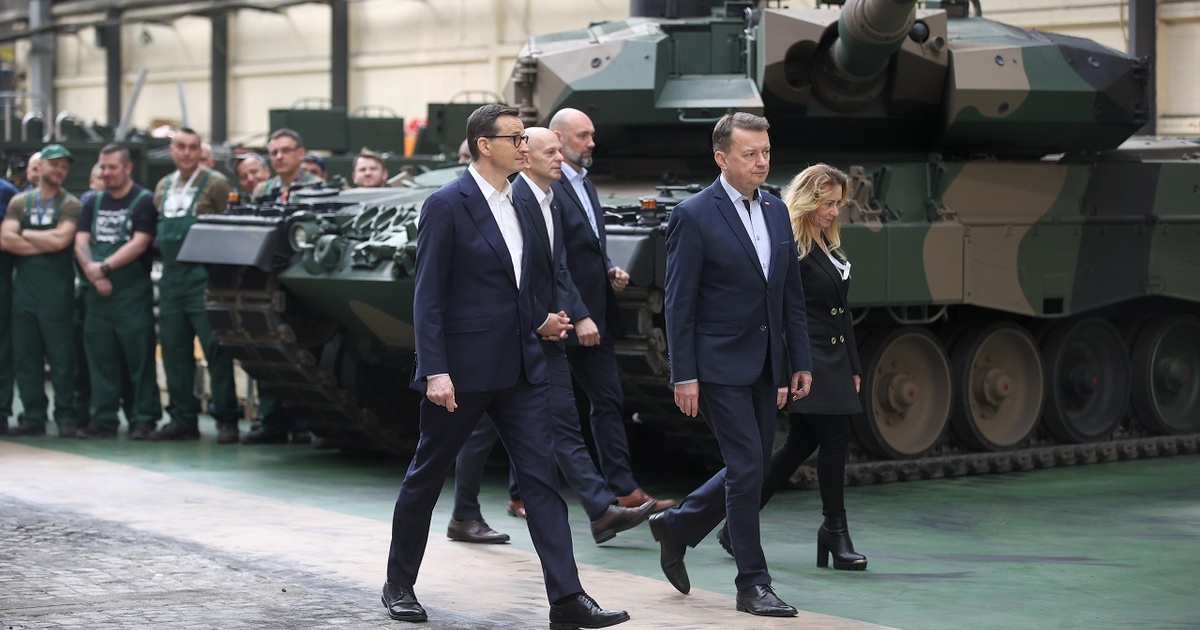 Nowy spot PiS. "Naprawiliśmy to, co zepsuła PO" - blog Redakcja