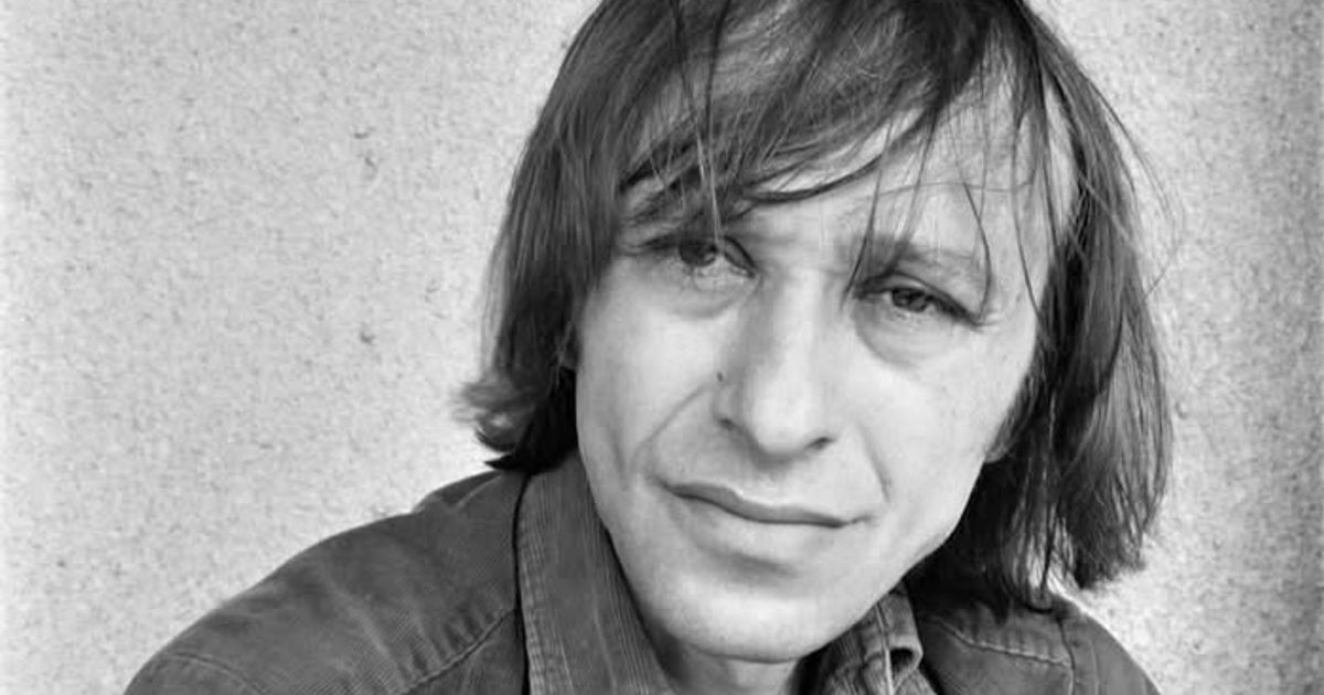 Na zdrowy rozum (Słońce) Jonasz Kofta - blog Eternity