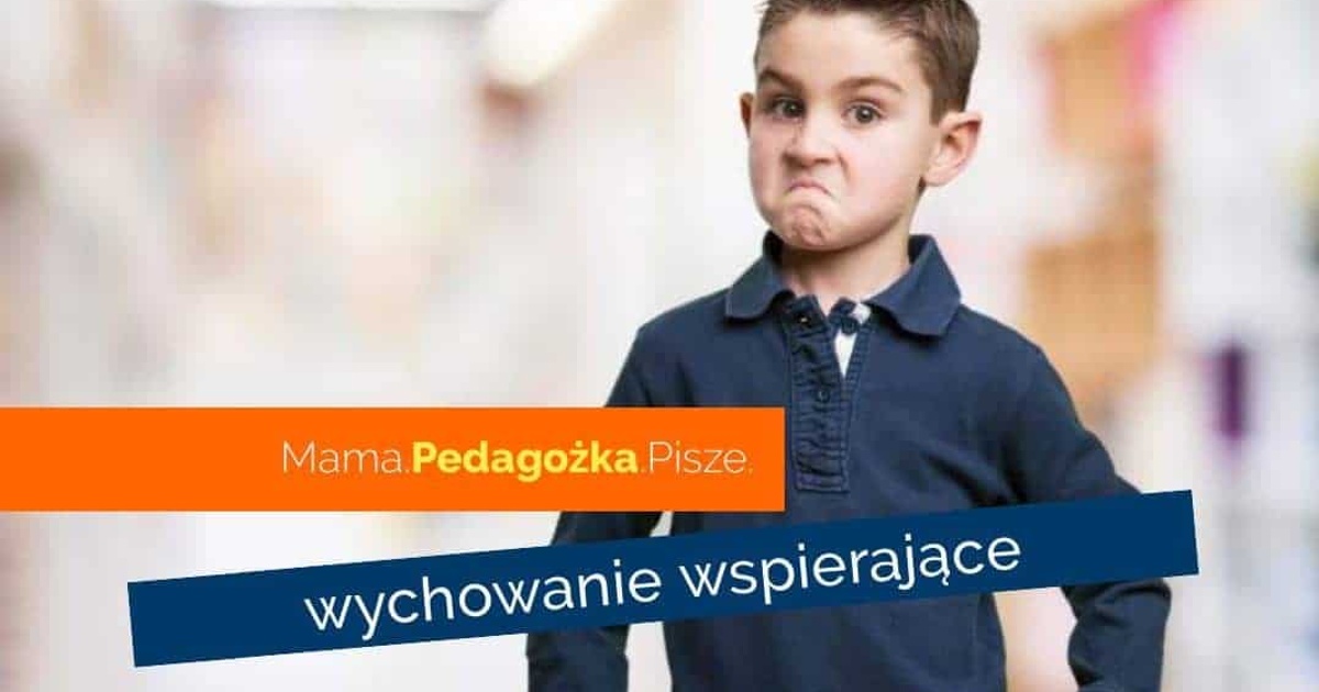 Pst! Przeklinanie to wstyd - blog LechGalicki