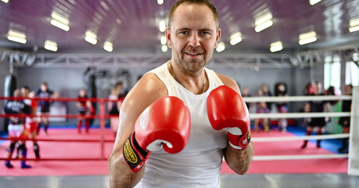 Ocena kampanii - blog Smok Eustachy