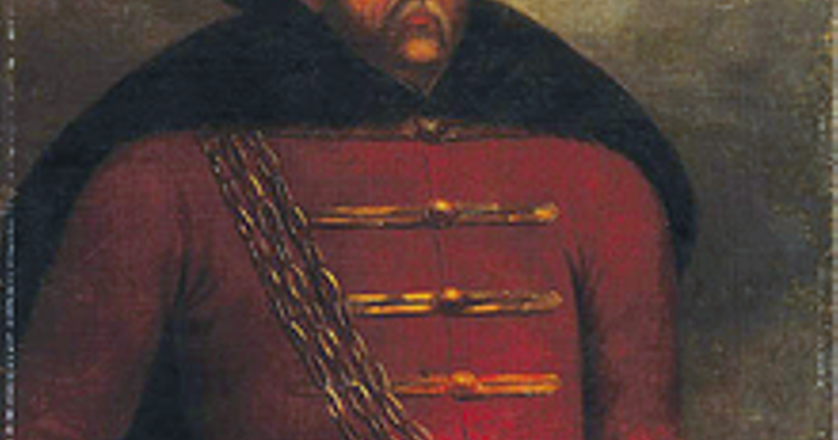 Polacy, Ślązacy. Historyczny przyczynek na marginesie notki Alamiry ...