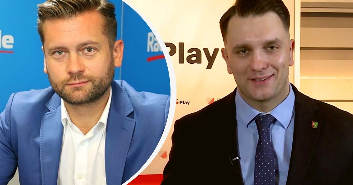 "Pępkowe" w Ministerstwie Sportu i zarzuty o szpiegowanie - blog Marcin ...