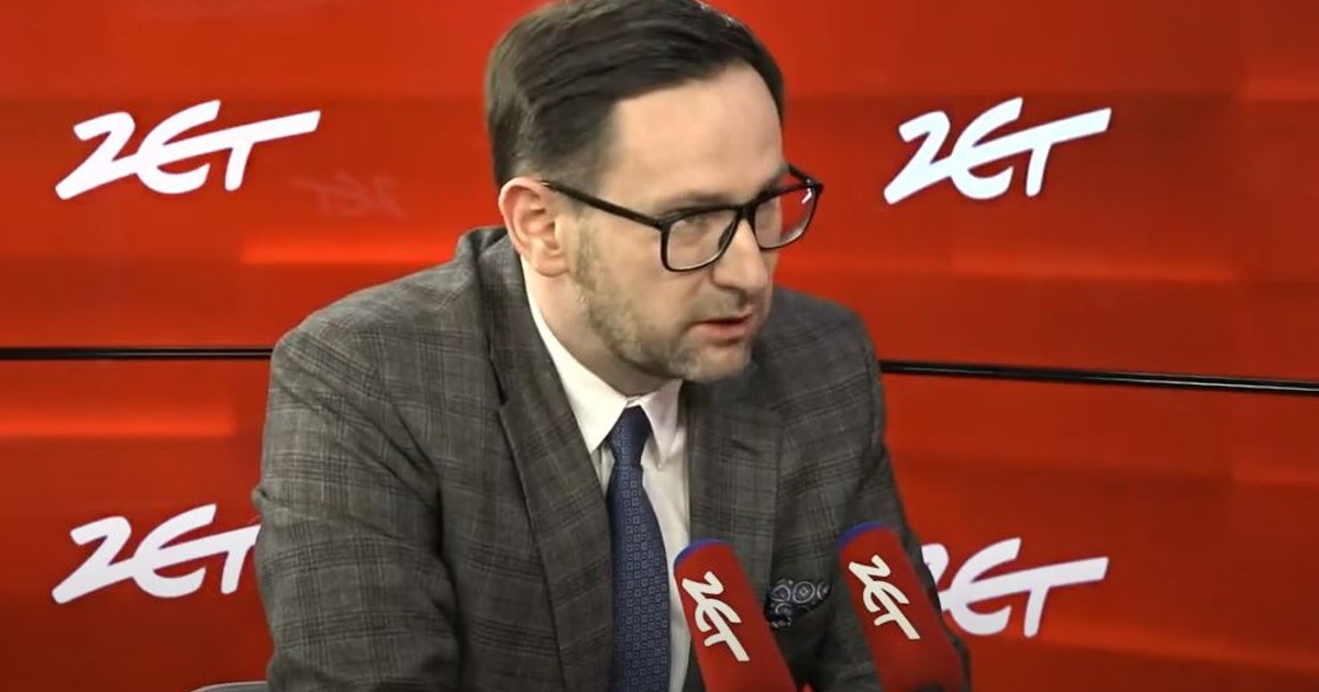 Sądny dzień dla Obajtka. Dojdzie do wielkiej zmiany w Orlenie? - blog ...