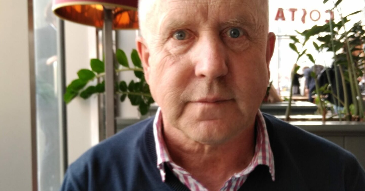 Dowody zaginione w akcji. Sądowej farsy odcinek kolejny, historia jak z ...