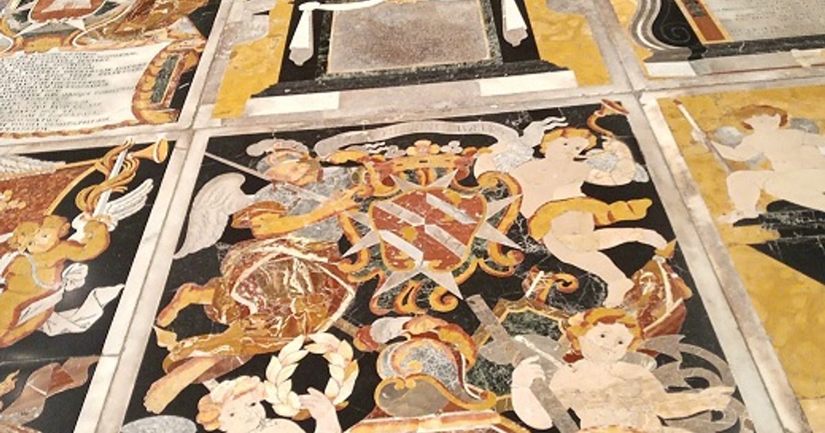 Śmierć, przemijalność żywota i wiara w zmartwychwstanie. O pewnych ...